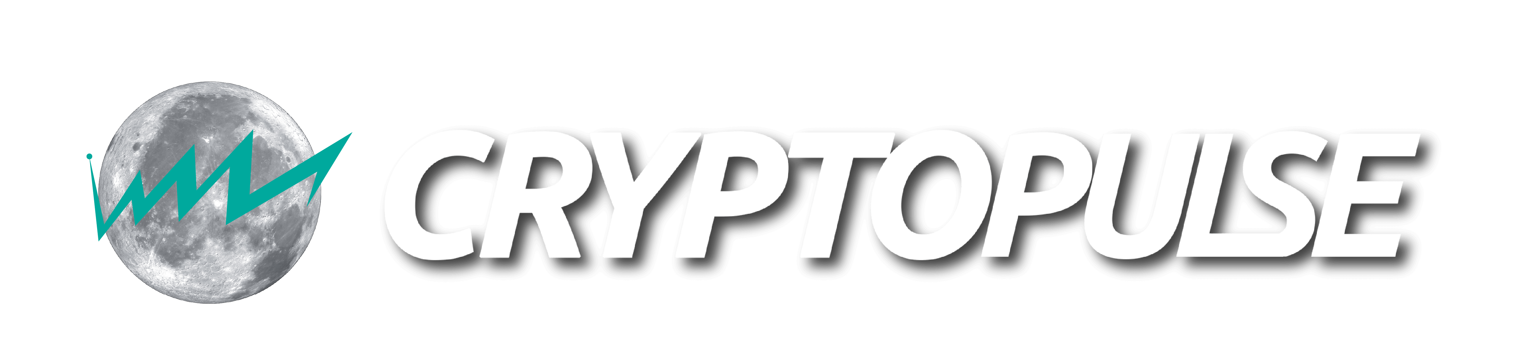 Your Guide To The World Of Crypto & World Economics | Cryptopulse
